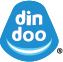 DIN DOO ® | The Toilet Paper Alternative